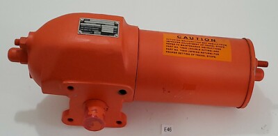 *NEW* Bettis CB525 CB Series Pneumatic Valve Actuator 120 PSIG ...
