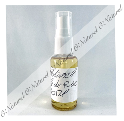 Oil of rue ruta graveolens 100% pure & natural 30ml rue oil, rue öl | eBay