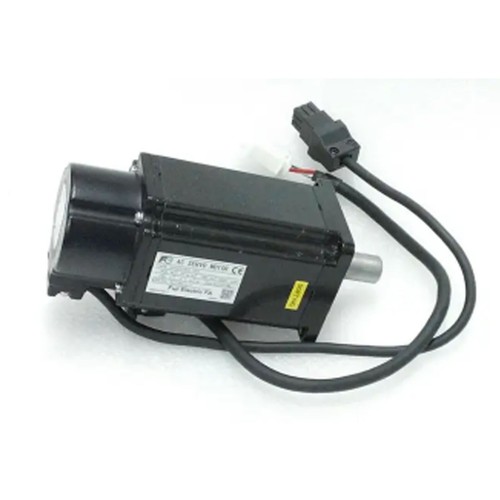 1PCS NEW IN BOX FUJI GYS401DC2-T2A-B servo motor | eBay