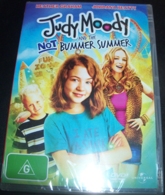 Cameron Boyce In Judy Moody And The Not Bummer Summer Speaker Cameron