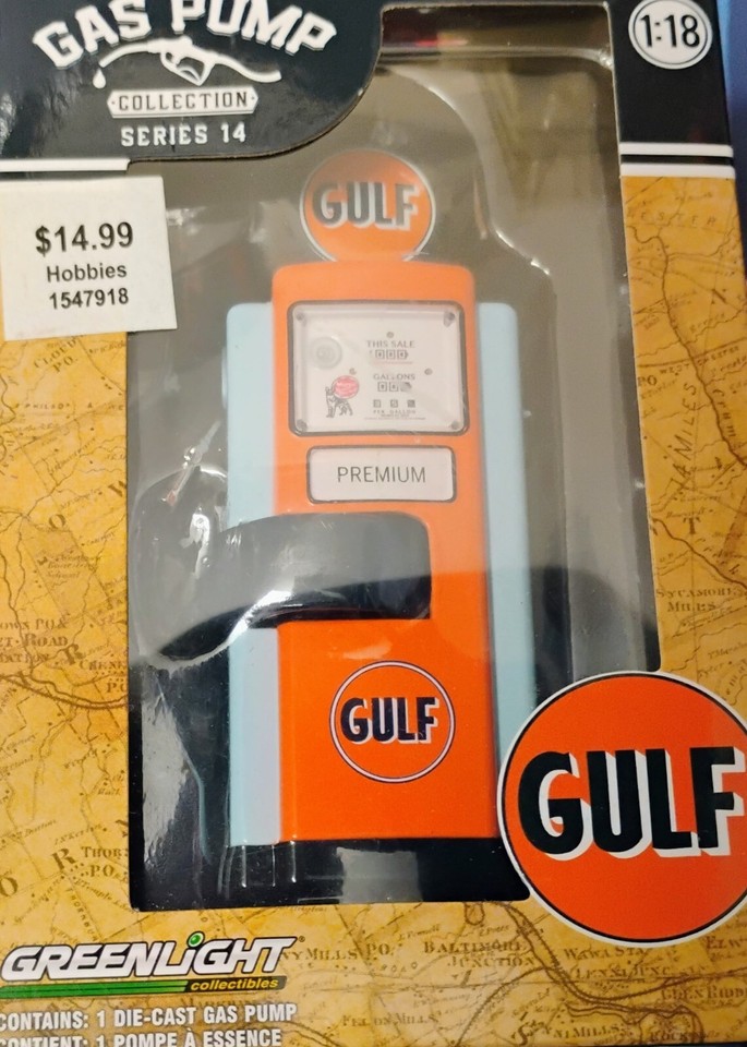 Custom Gulf Livery Diecast 1/64th cars, VW, Datsun, Chevy, Hotwheels ...