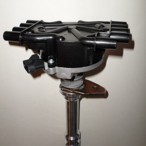 GM CHEVY/GMC TRUCK VORTEC 1996-2000 7.4L 454 HIGH PERFORMANCE ...