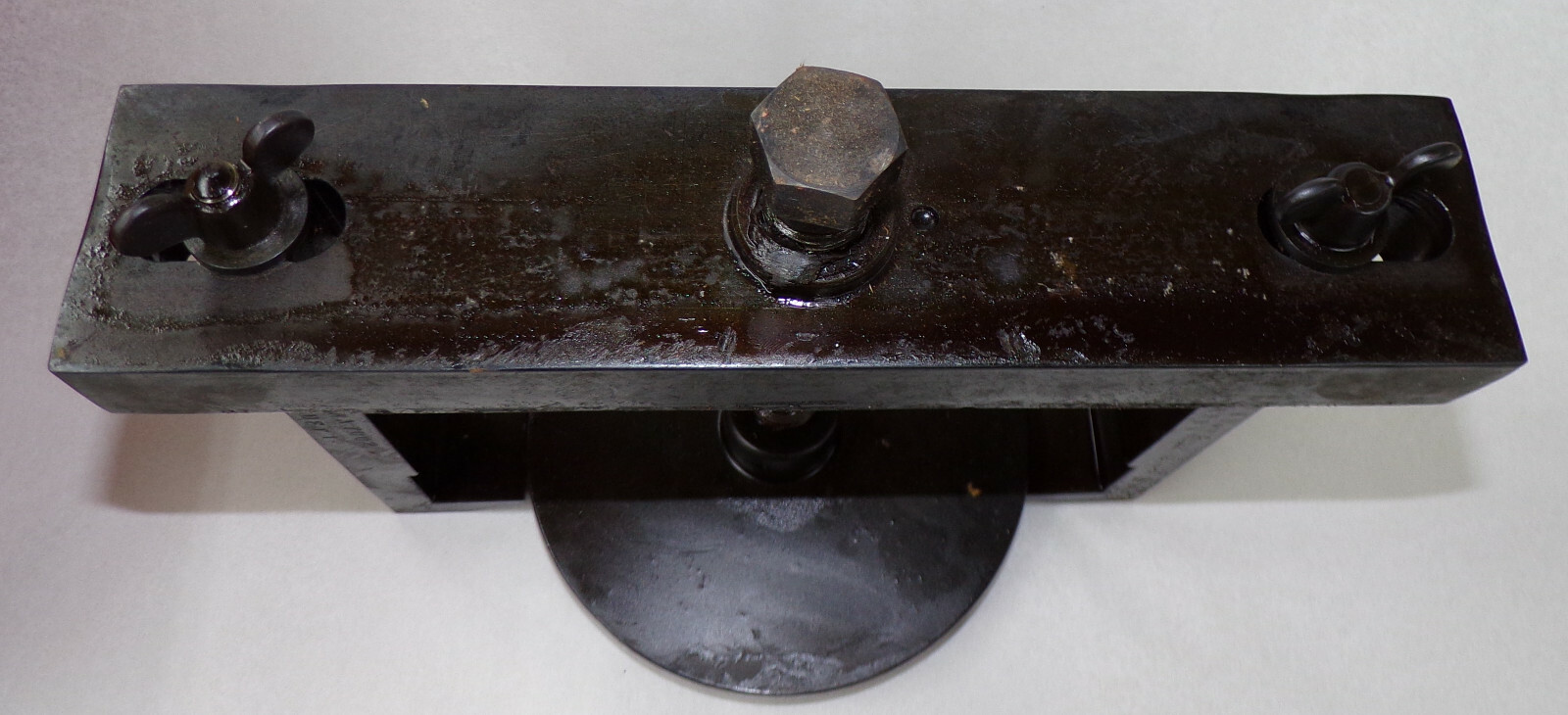 Pratt & Whitney Mechanical Puller PN: PWA7002 (EB22031131) | eBay