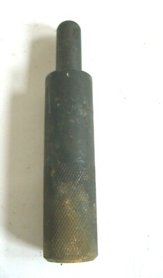 KENT MOORE TOOL J-46626 MANUAL SEAL SHAFT INSTALLER TOOL. | eBay