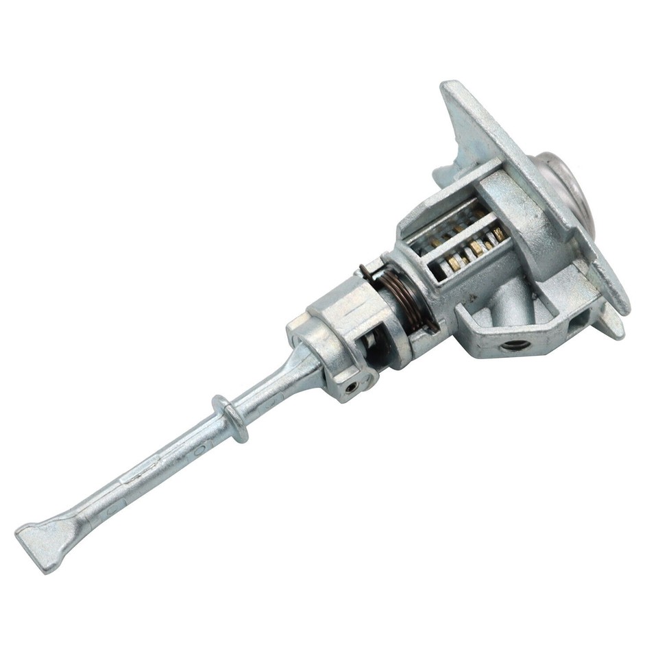 SET Car Full Lock Cylinder For Hyundai Sonata 8 Key Ignition Start ...