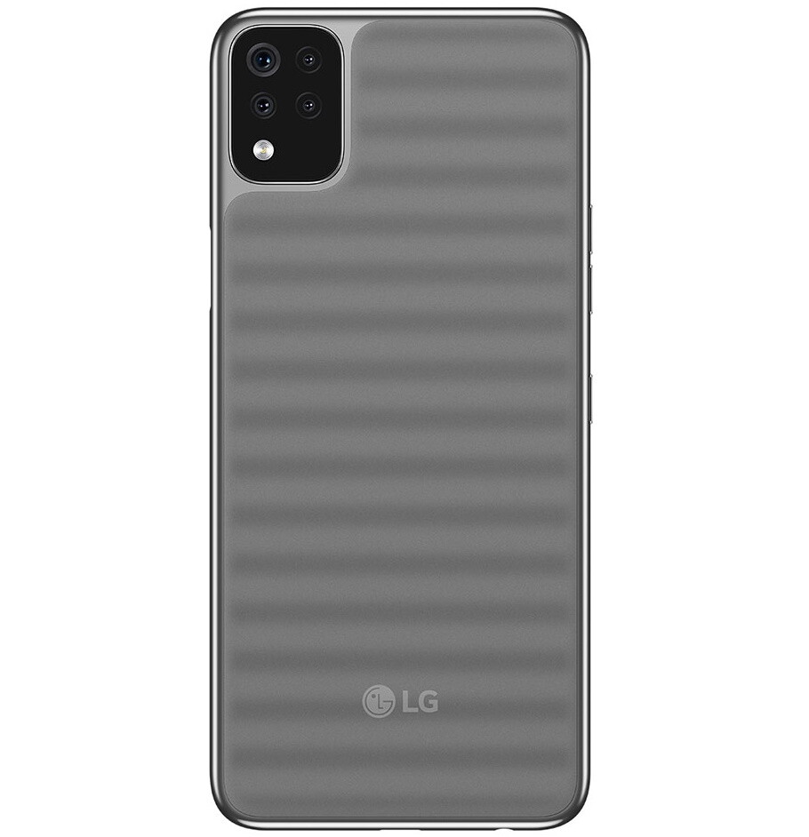 Lg Phones Prices
