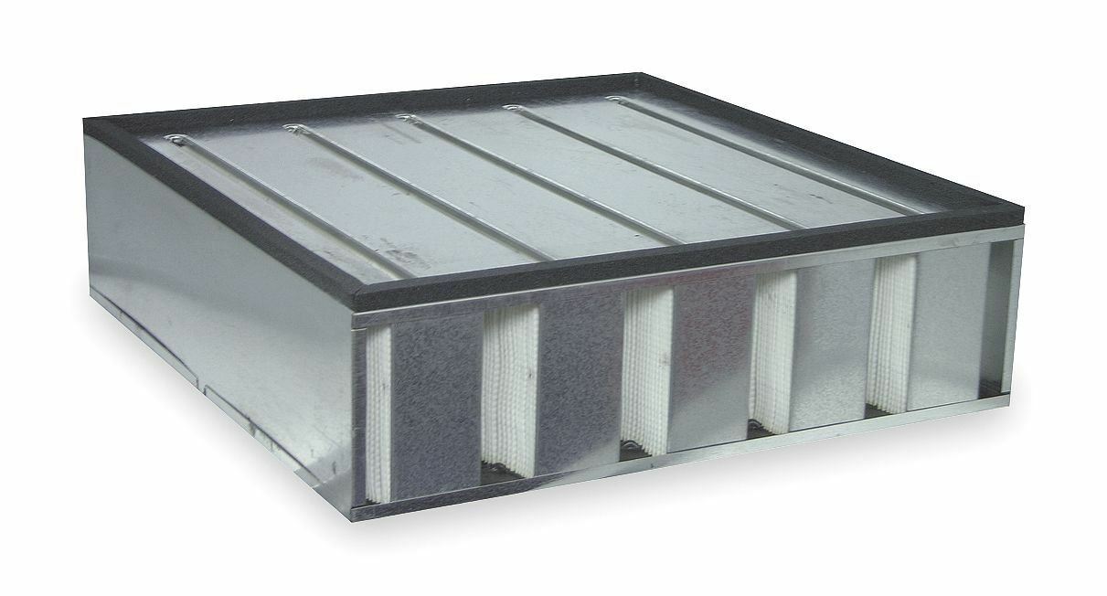 KOHLER 2408303S - Air filter cross reference