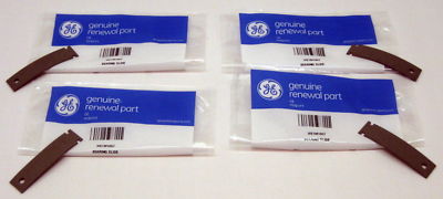 WE1M1067,2677745, PS6447706, WE01M0316, WE1M316, WE1M481, WE1M507 ...