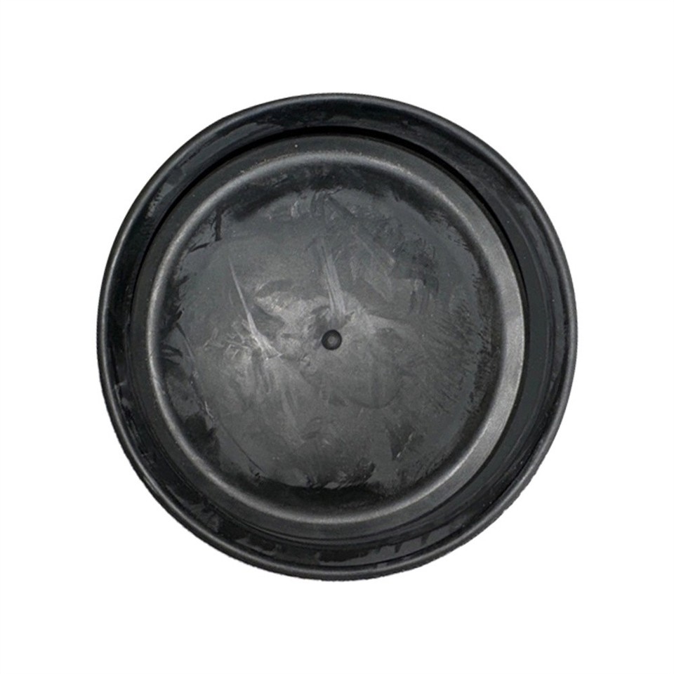 Car Headlight Rear Cover Dust Cap Replacement For Ford Lincoln Mercury ...