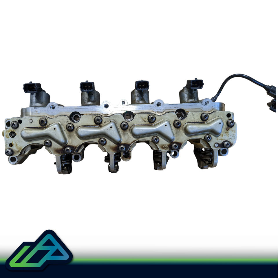 2012-2020 Dodge Dart Fiat 500 1.4L Multiair VVT Valve Actuator Brick ...