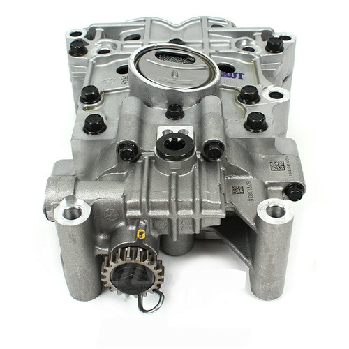New Oil Pump 2.4L 23300-2G400 Fit For Hyundai Tucson Santa Fe Sport ...
