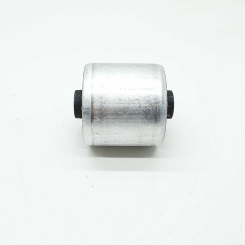 AUDI A8 QUATTRO D5 FRONT SUSPENSION CONTROL ARM BUSHING 4M0407183B NO🇺🇸 ...