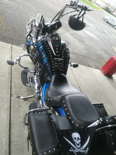 Cobra - 92-1968 - Fi2000R Digital Fuel Processor for sale online | eBay