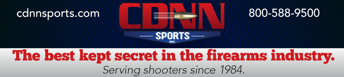 CDNN Inc | eBay Stores