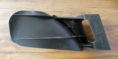 Toro 60V STRIPE 21620 & more Mower Mulch Plug Free US Shipping | eBay