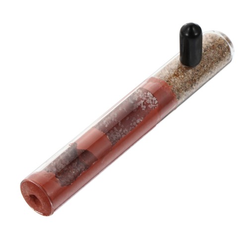 Bamboo Neck Test Ant Containers Box Pet Ants Glass Nest Breeding | eBay