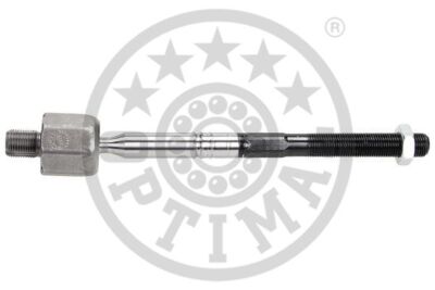 Optimal Inner Tie Rod G2-1018 fits BMW 6 Series E64 645 Ci 650i M6 ...