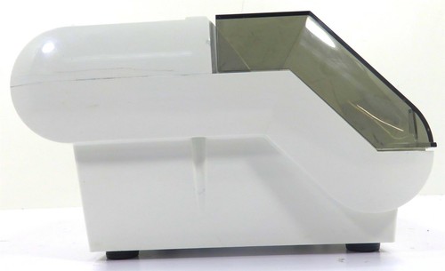 Dentsply ProMix 400 Dental Amalgamator Mixing System - Free Shipping | eBay