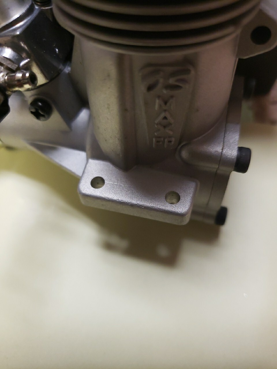 OS Engine - OS max 40 FP - New - NJ23 | eBay