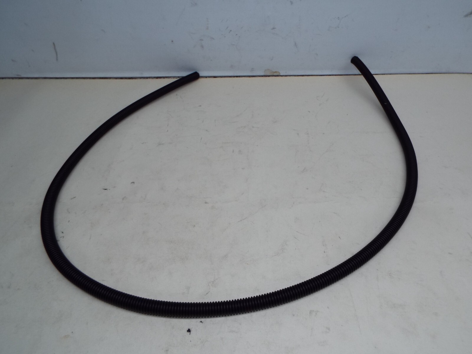 Genuine+VW+Golf+Mk7+Scirocco+Touareg+Headlight+Washer+Hose+Pipe+ ...