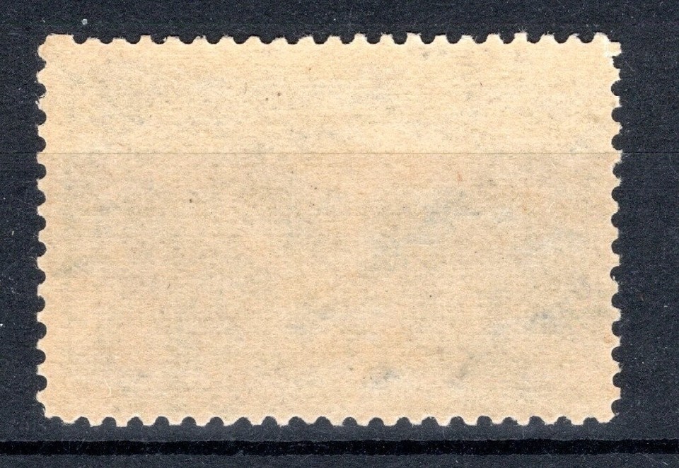 US stamps- Classic stamp - Columbian Exposition Scott #240 (G152) | eBay