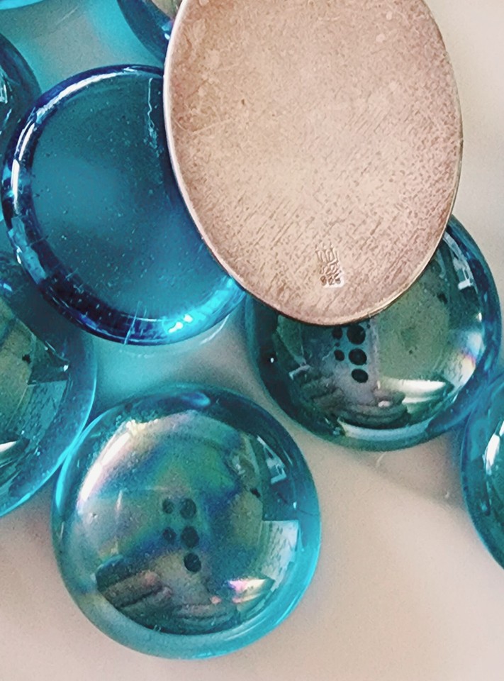 Retired James Avery 14kt Gold Cross and Sterling Silver Pendant | eBay