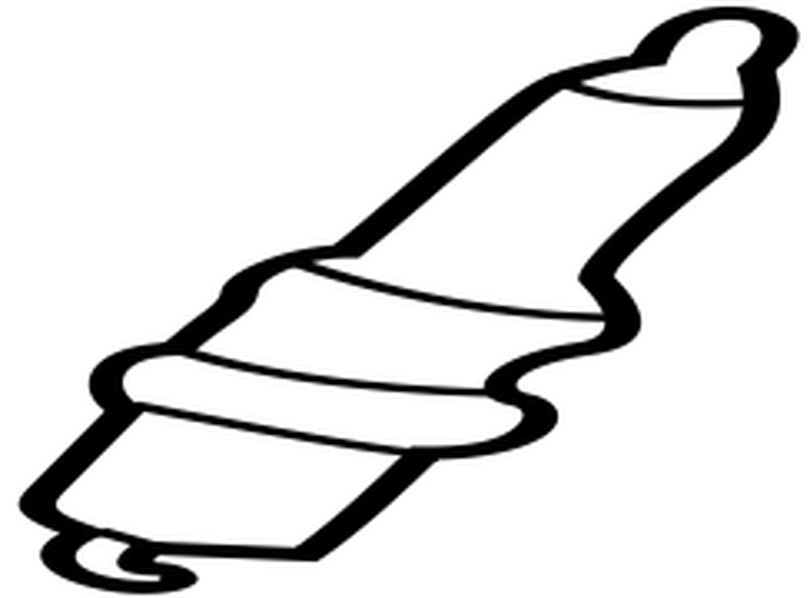 1884909085 Hyundai Plug assyspark 1884909085, New Genuine OEM Part | eBay