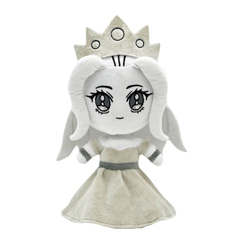 Slay The Princess Plush Doll Game Anime Figure Stuffed Soft Pillow Doll ...