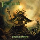 Space Bandits by Hawkwind (CD, 2016) 5013929632523| eBay