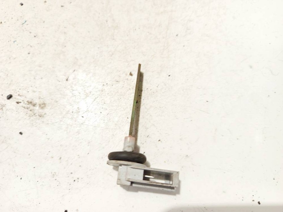 4b0820539 Intake Air Temperature Sensor (Cabin Air Temperatur) f ...