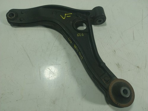 8200688871 BRAS DE SUSPENSION INFERIEUR AVANT GAUCHE / 17420626 POUR ...