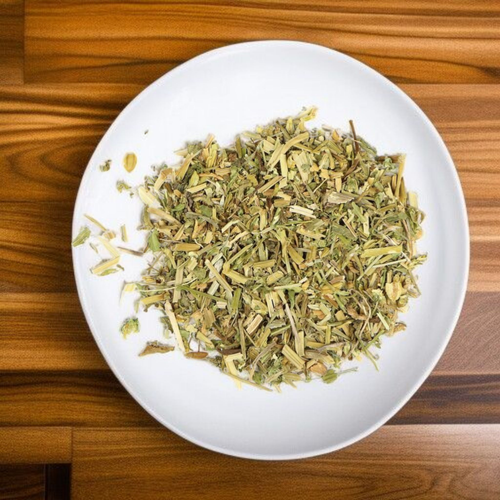 Dried Sweet Clover Herb Melilotus officinalis for Tea Infusions عشبة ...