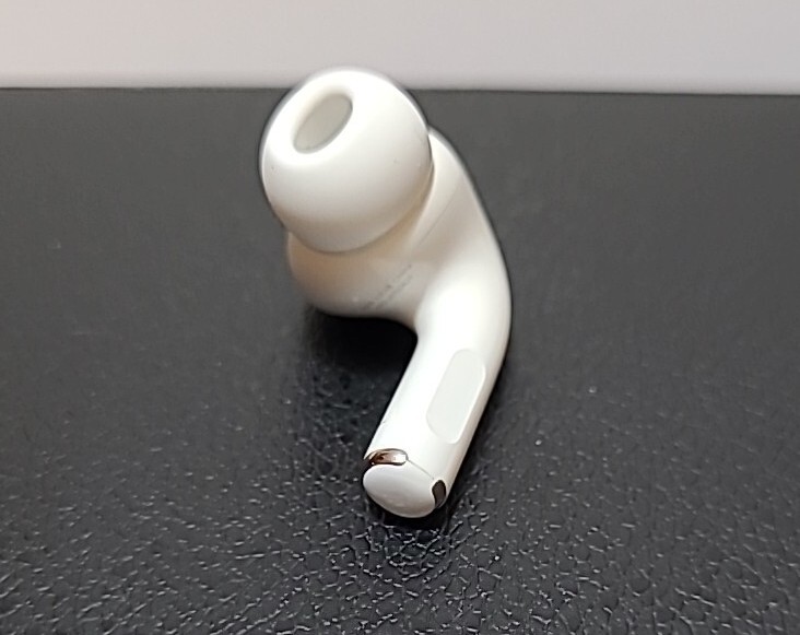 Apple AirPods Pro 2nd Gen USB-C Replacement - Left Side Only A3048 | eBay