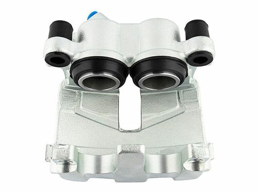 For 2003-2014 Volvo XC90 Brake Caliper Front Left 35637BJ 2004 2005 ...