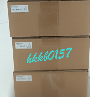 LPI-MODBUS-V3 Notifier network communications card Brand new | eBay