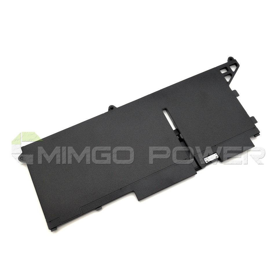 New 293F1 M69D0 8WRCR 01VX5 Battery for Dell Latitude 13 7330 Rugged ...