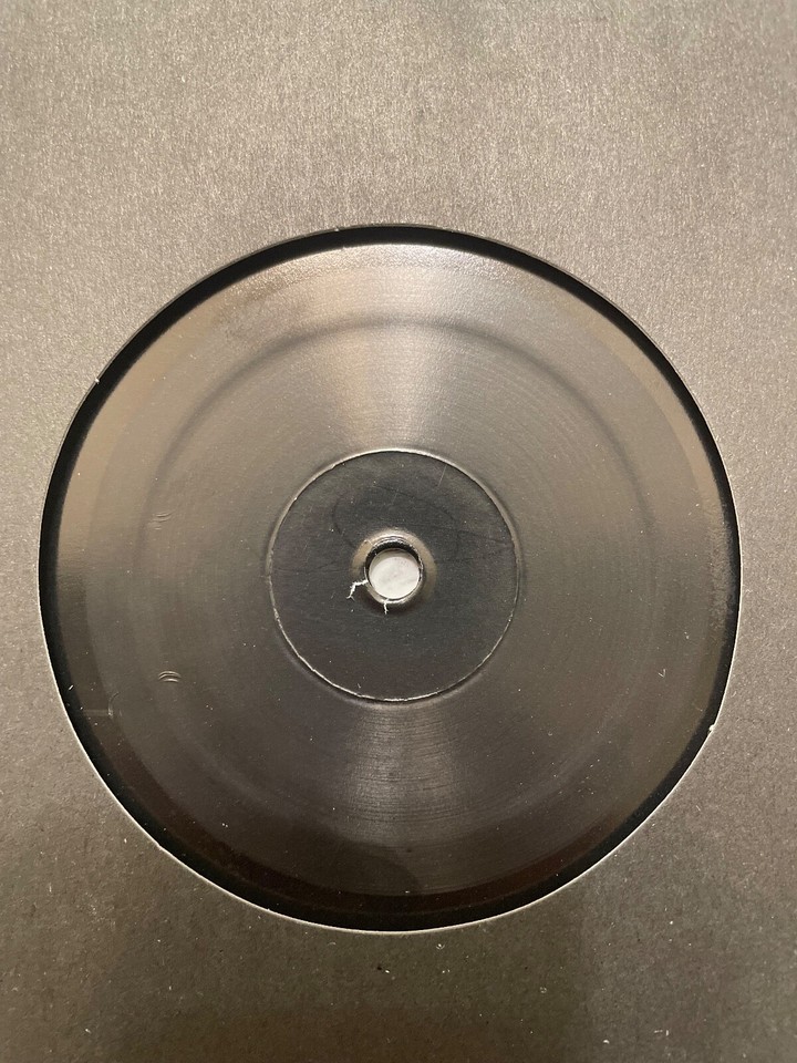 RARE HOUSE Dennis Ferrer, Kenny Bobien – Grateful Fanatix Remix 12 ...