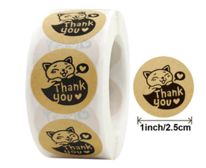 Timberline Sewing & Craft Supplies | eBay Stores