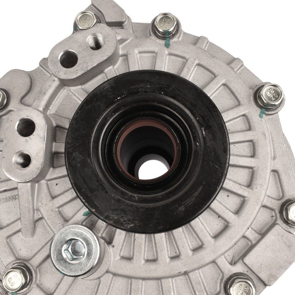 Assembly Transfer Case for Hyundai Santa Fe Sport 2.0L 2.4L - Gas 47300 ...