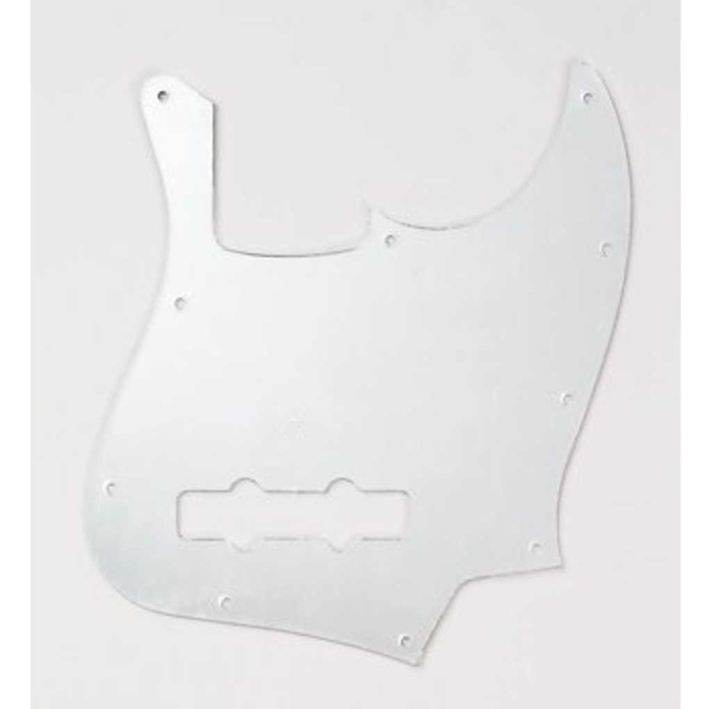 Fender scratchplates / pickguards for sale > guitarandbassparts.com