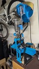 Dillon XL 650 Reloading Presses For Sale at How to Reload Ammo