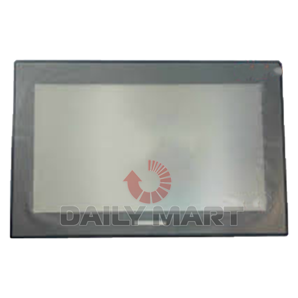 New In Box PANASONIC AIG707WCL1B2-F GT707 HMI Touch Screen 7 inch | eBay