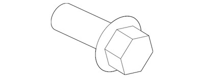 Genuine gm Engine Coolant Temperature Sensor 55591401 | eBay