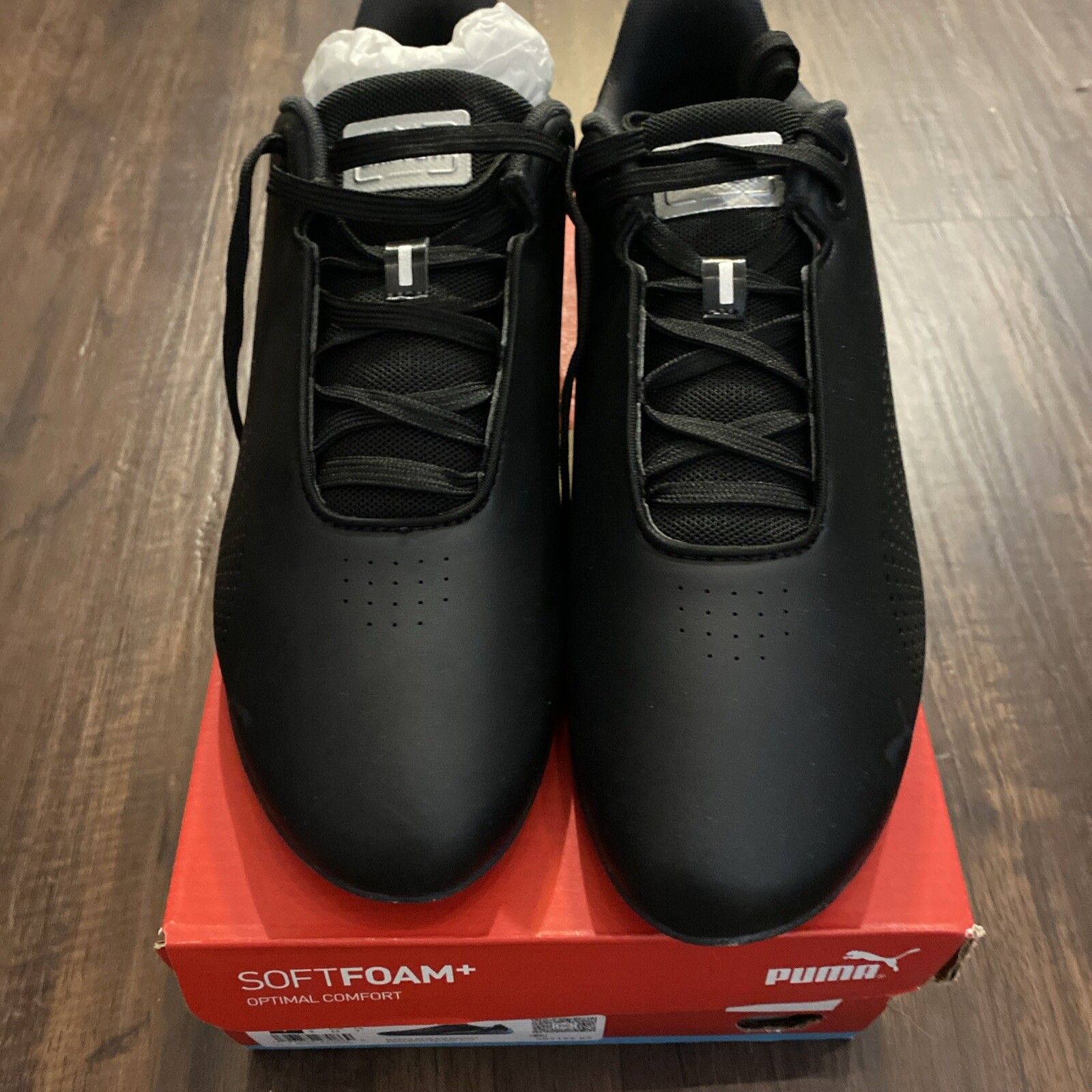 Puma Mapf1 Drift Cat Decima 308157 Lewis Hamilton F1 Amg Mercedes ...