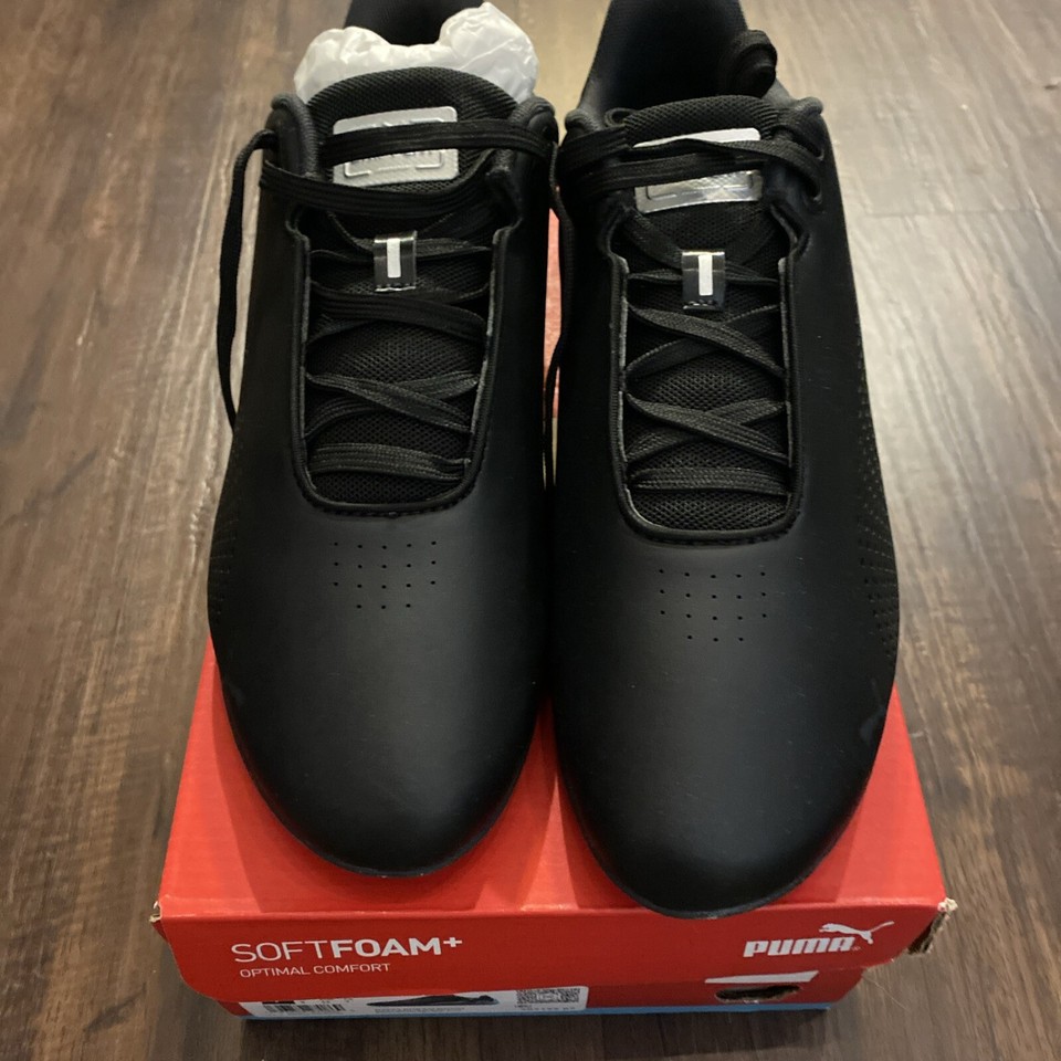 Puma Mapf1 Drift Cat Decima 308157 Lewis Hamilton F1 Amg Mercedes ...