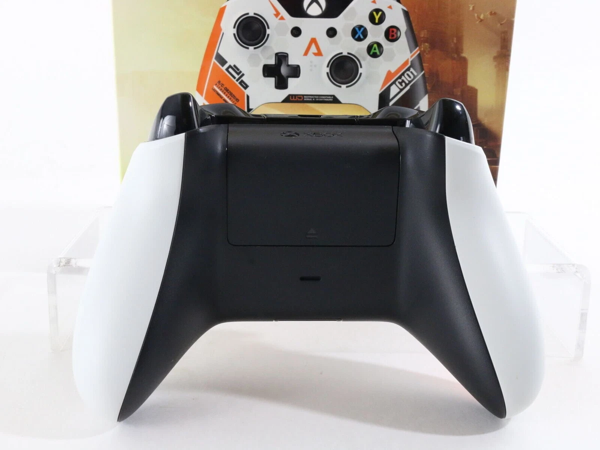 Titanfall Xbox One Limited Edition Console
