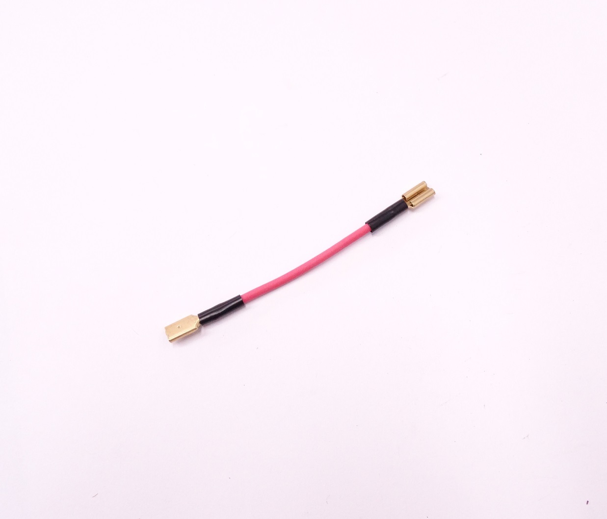 Datsun 280Z 1975-78 Fusible Wire Link Red Brown Electrical 710 | eBay