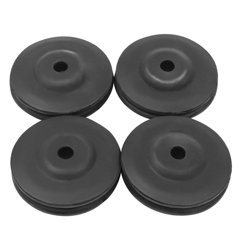 Fits HONDA CR-V RD1/RD2 97-01 Rear Differential Mounting Top Support ...