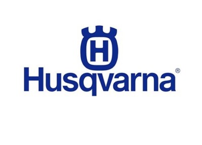NOS OEM HUSQVARNA VEE BAFFLE KIT PN 532163909 ATTIC15 | eBay