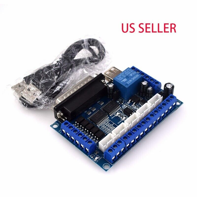 USB CNC Controller Mach3, Engraving Machine USB CNC Controller 6 Axis ... USB CNC Controller Mach3, Engraving Machine USB CNC Controller 6 Axis ...